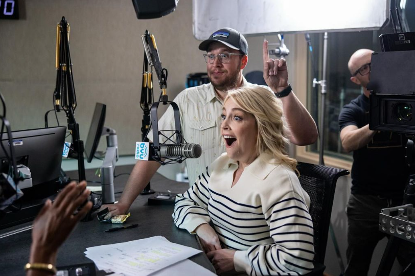 'Don't wait to celebrate!' What Lisa Valentine Clark is currently ...