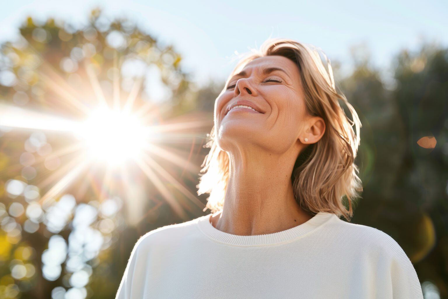 Resting and recharging aren't always the same. Here are ways to truly ...