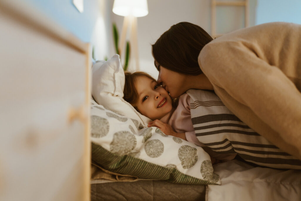 Can't quiet your brain? These 4 sleep podcasts will help you doze off