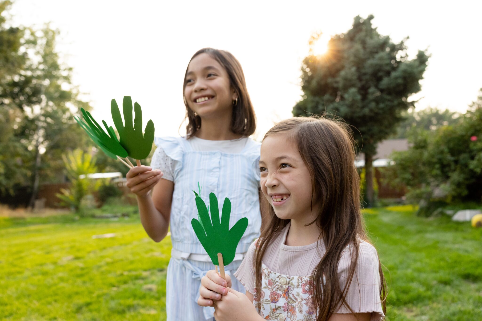 4 Easter Traditions From Around the World That Celebrate Faith and Culture