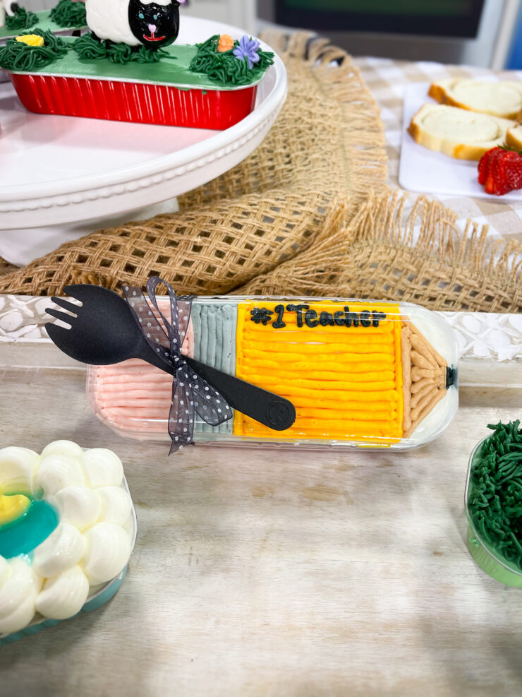 The Ultimate Guide to Mini Loaf Cakes (and When They're Better Than a ...