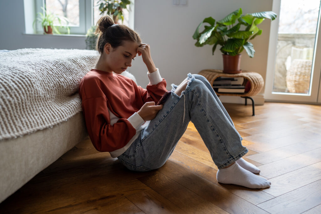 How Kids Outsmart Phone Limits: 4 loopholes to look for on their device