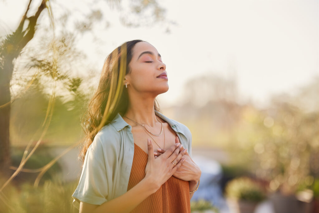 Spring clean the emotional clutter! 4 questions that will help you ...
