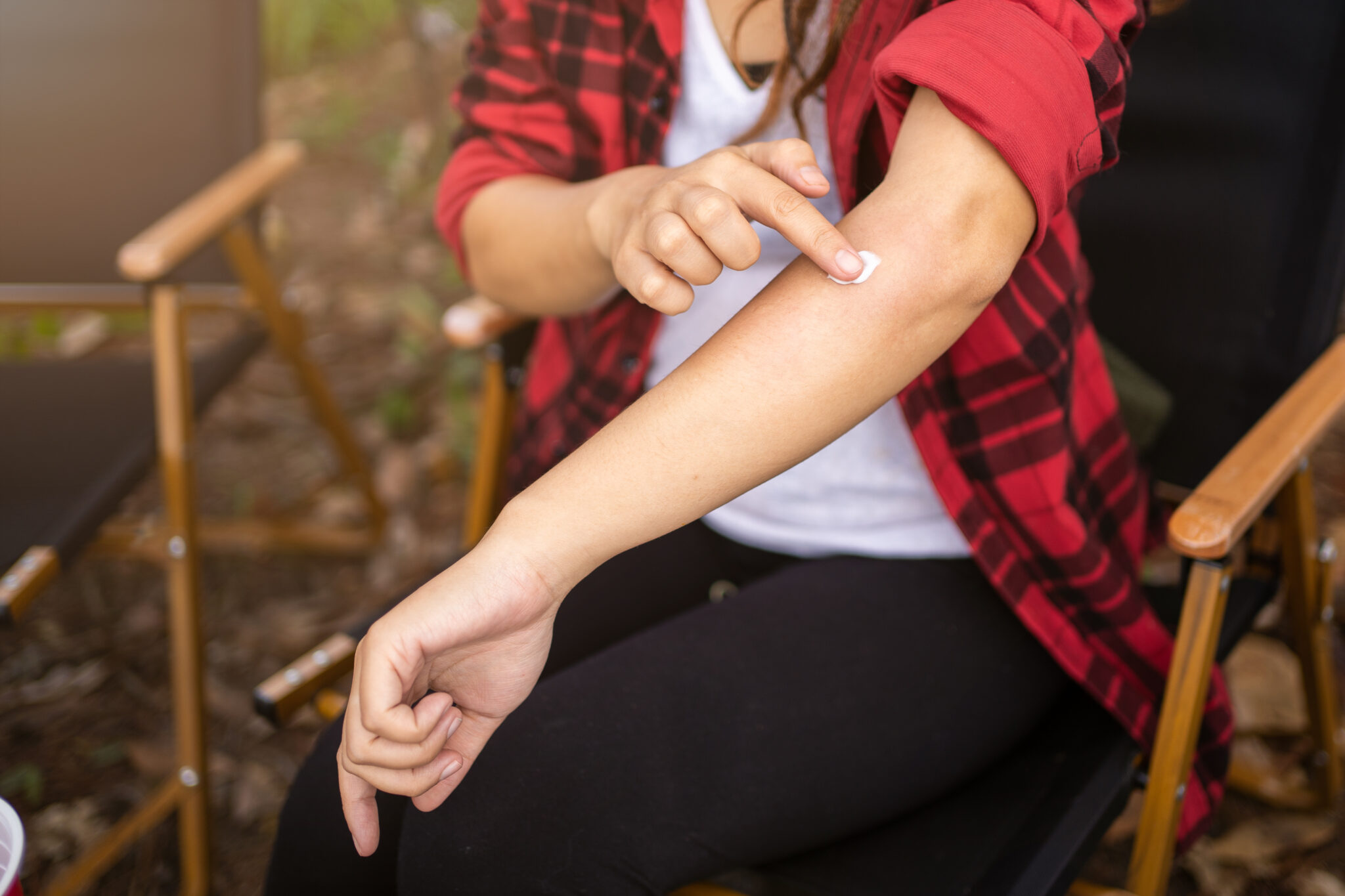 5 Pharmacist Secrets to Common Summer Problems... From Bug Bites to ...