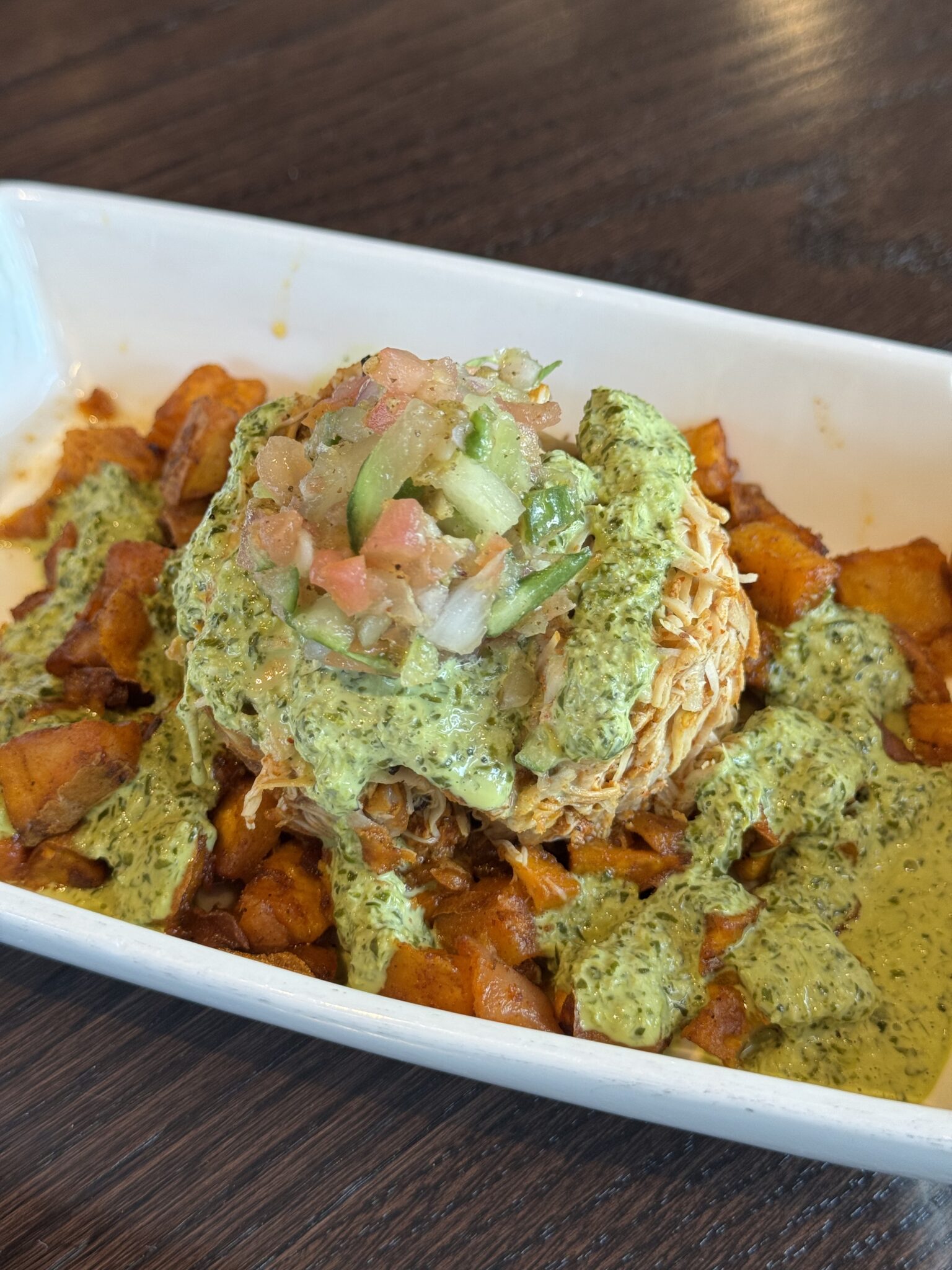 Feel-Good Fast Casual: 6 Healthy Utah Spots for Quick, Nourishing Meals