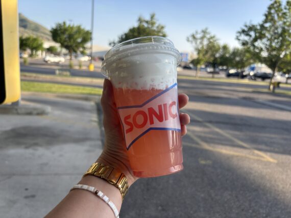10 Special Summer Treats to Snag While They Last - Studio 5