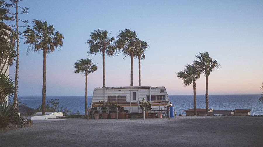 Make your dream camping experience a reality, RV style - Studio 5